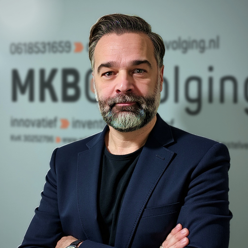 Over MKB Opvolging – MKB Opvolging